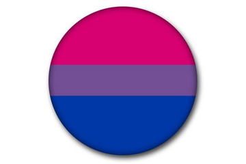 Bisexual Flags – LGBTQ+ Flags Australia