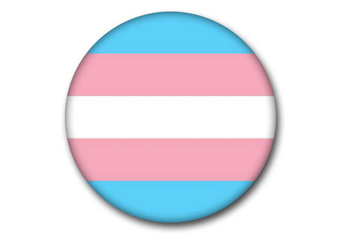 Trans Flags – LGBTQ+ Flags Australia